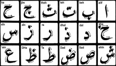 Set of 9 important Arabic Verb Charts – Fatwa-Online | eFatwa