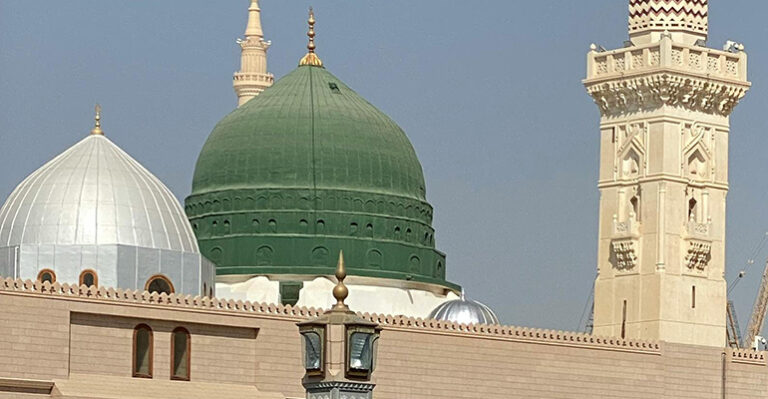 Fatwa-Online | eFatwa – Islaamic Legal Rulings