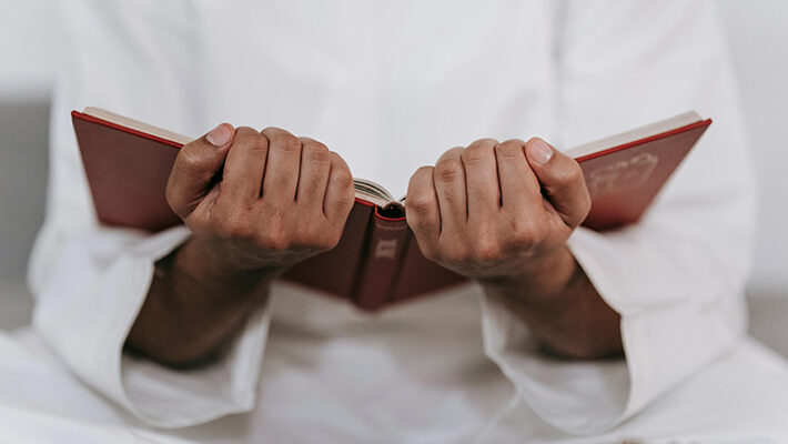 Fatwa-Online | eFatwa – Islaamic Legal Rulings