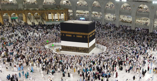 Fatwa Archives – Fatwa-Online | eFatwa