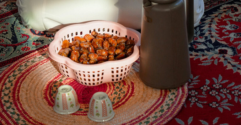 Singling out Rajab for specific acts of worship – Fatwa-Online | eFatwa